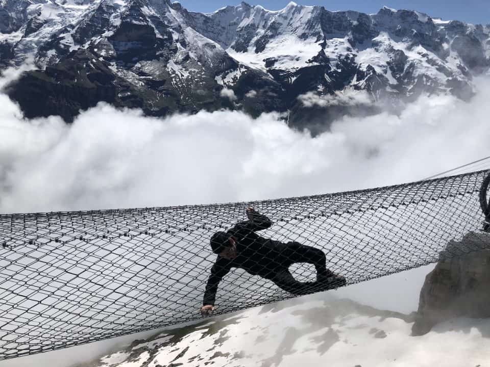 80+ Funny Travel Quotes to Make You Smile & Laugh | TripTins