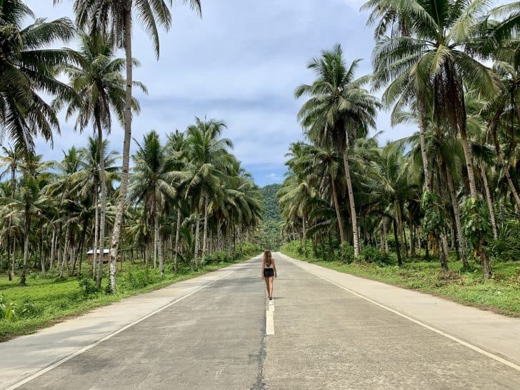 200 Catchy Short Travel Quotes For Instagram Captions TripTins 200 Catchy Short Travel Quotes For Instagram Captions TripTins