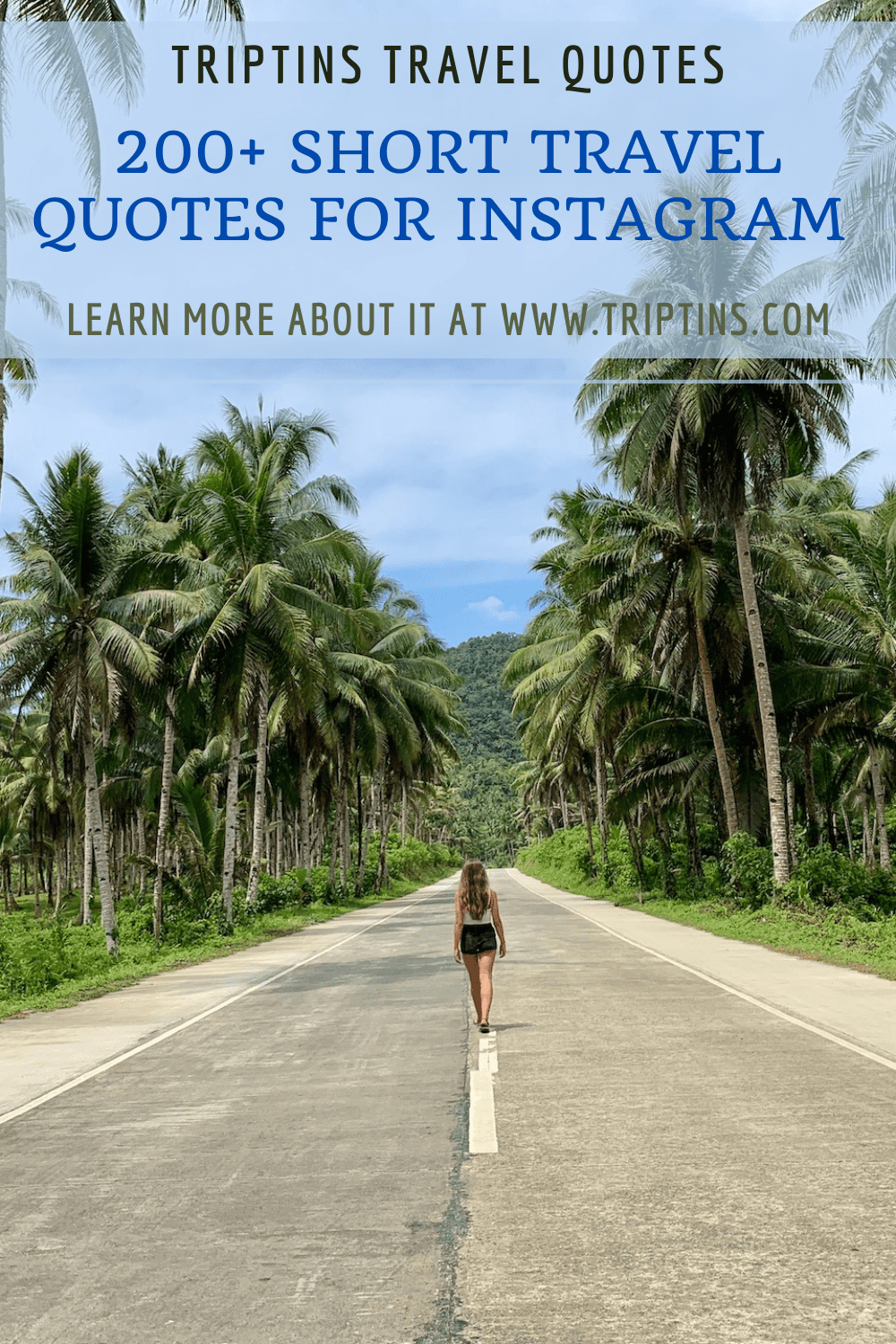 Update More Than 159 Green Dress Quotes For Instagram Best Seven edu vn