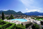 15 Breathtaking Hotels in Switzerland with Infinity Pools | TripTins