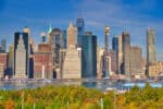 Brooklyn Heights Promenade Complete Guide | Map, Photos & More