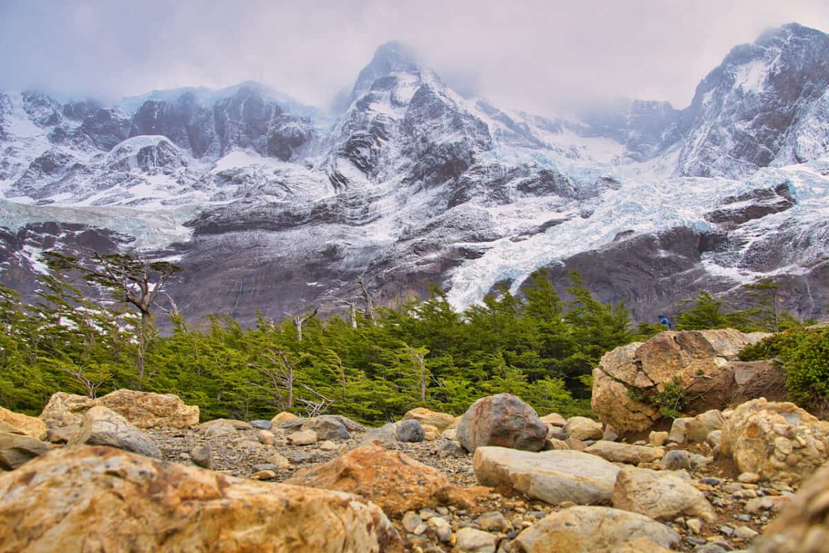 The 13 Best Torres del Paine Hikes (Day Hikes & Multi Day) + Helpful Tips