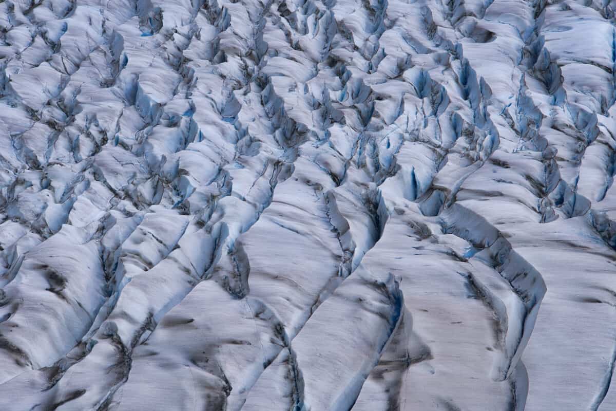 Grey Glacier of Torres del Paine Overview (Hike, Kayak, Ice Trek!)