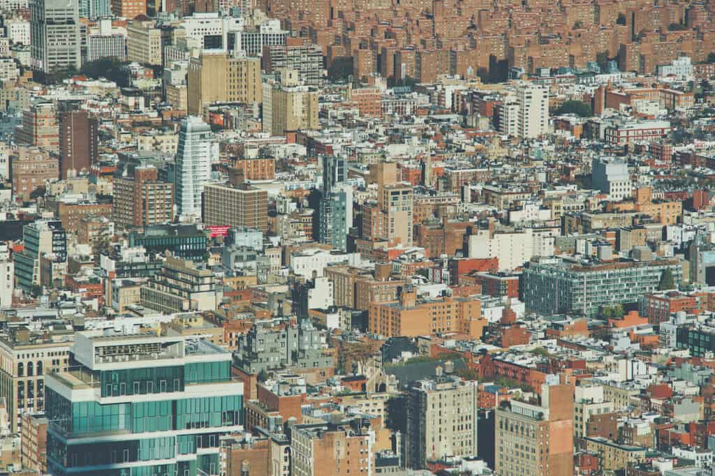 One World Observatory (Freedom Tower) Complete Guide & Review