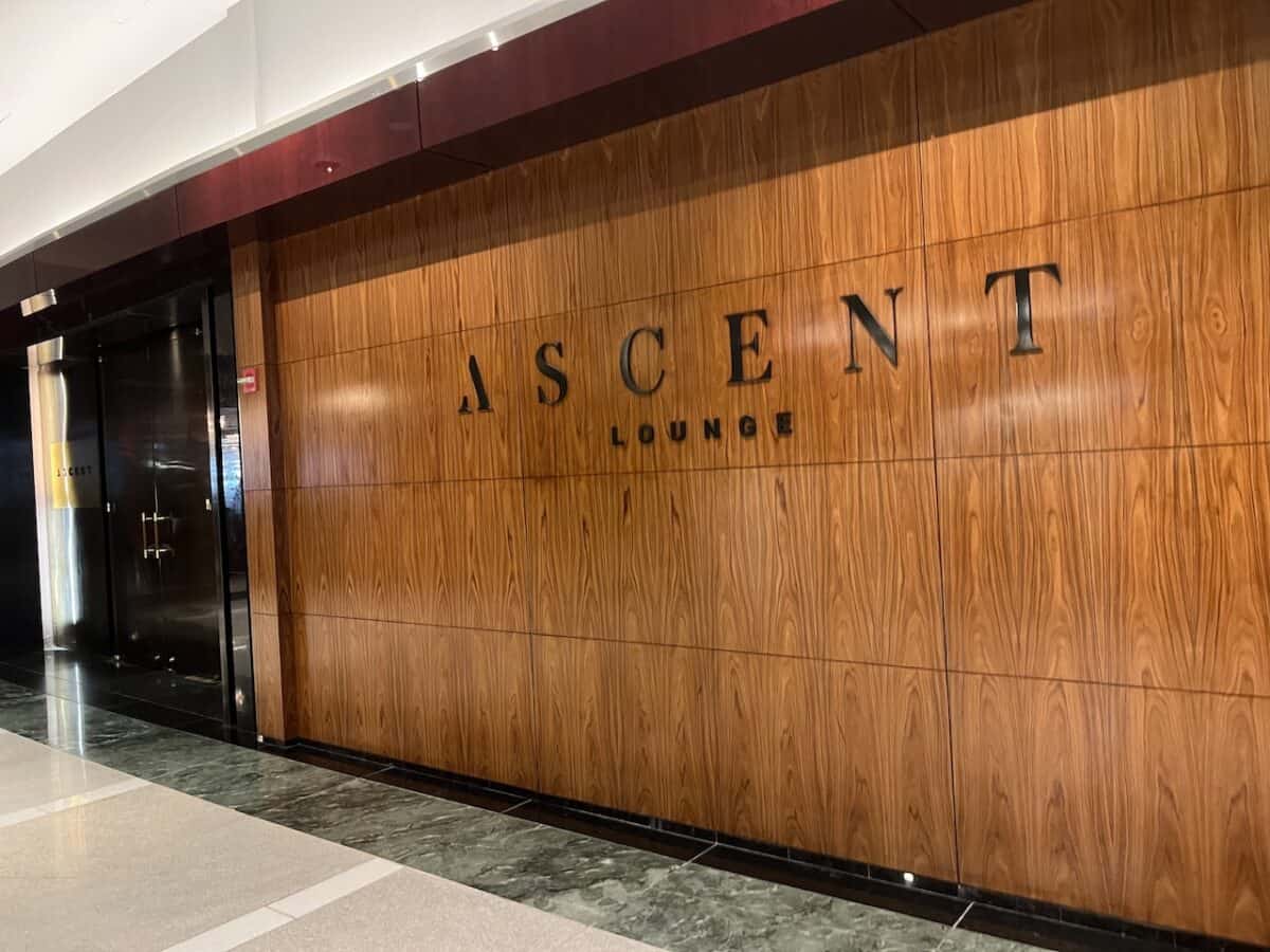 The 11 BEST Restaurants with a Central Park View | Dine Over NYC