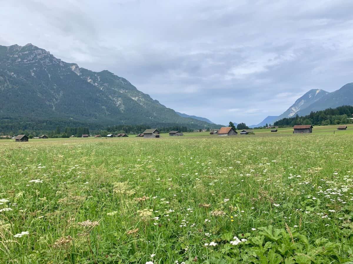 10+ AWESOME Things To Do in Garmisch Partenkirchen | TripTins