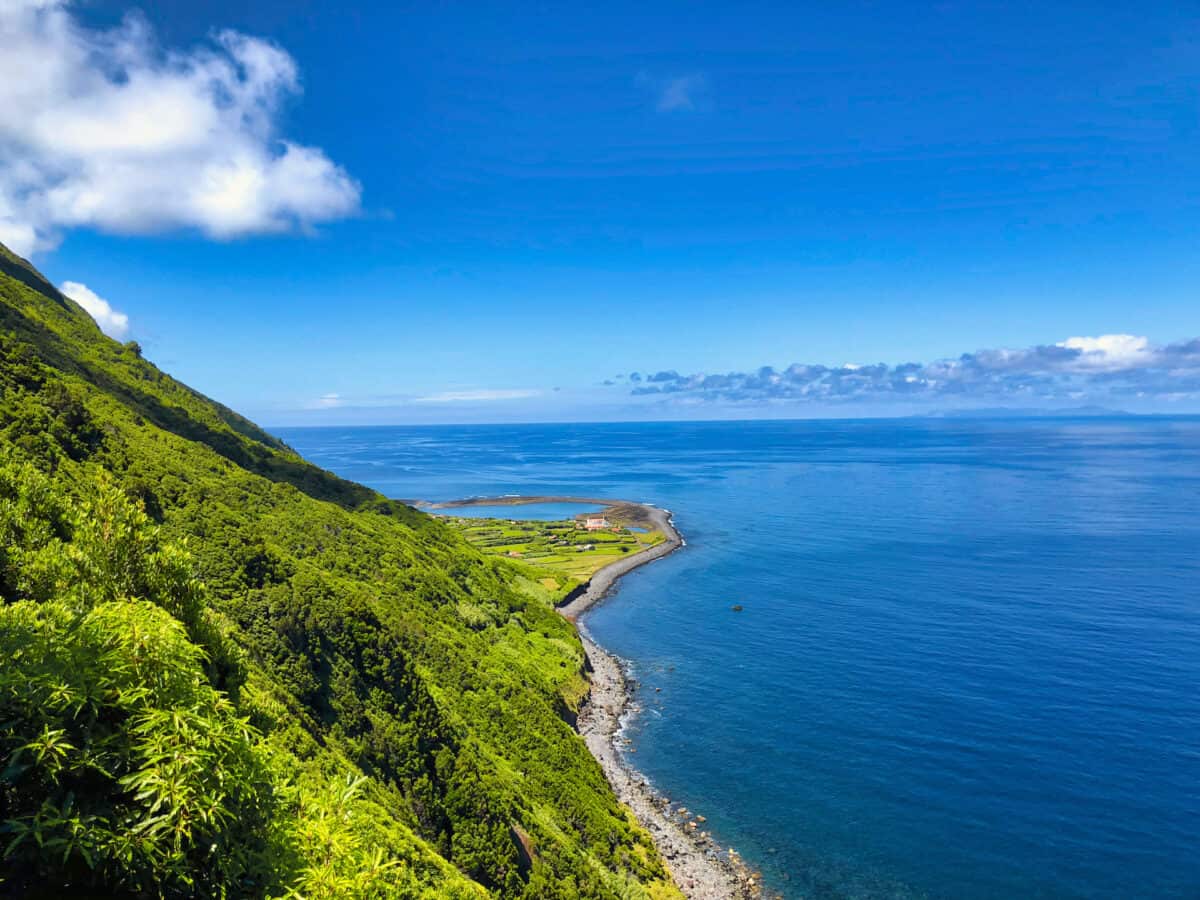 The Azores Islands (Everything You Need to Know for a Trip)
