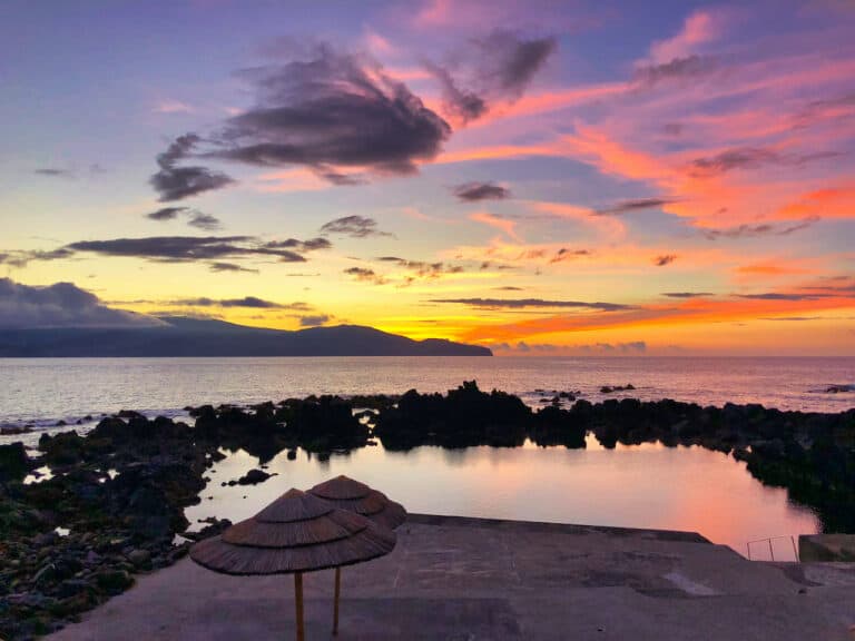 The Azores Islands (Everything You Need to Know for a Trip)