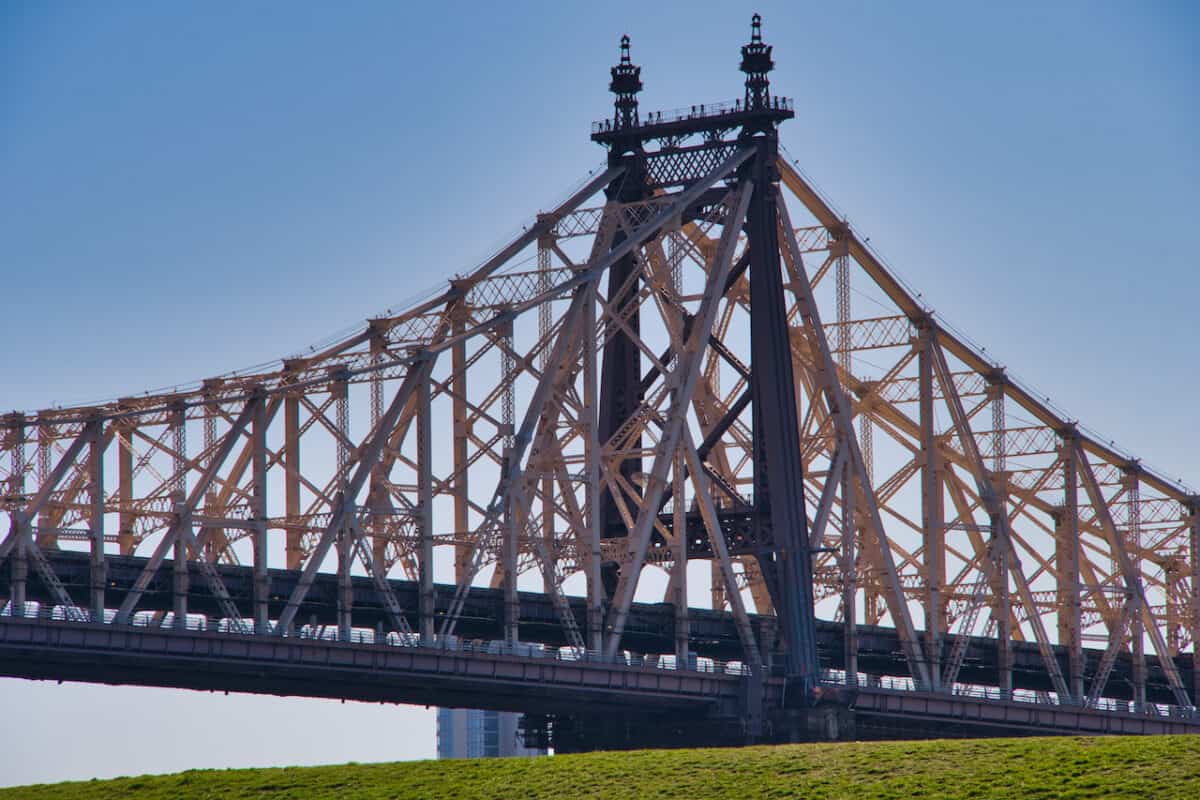17+ Awesome Roosevelt Island Things To Do (& Complete Guide)