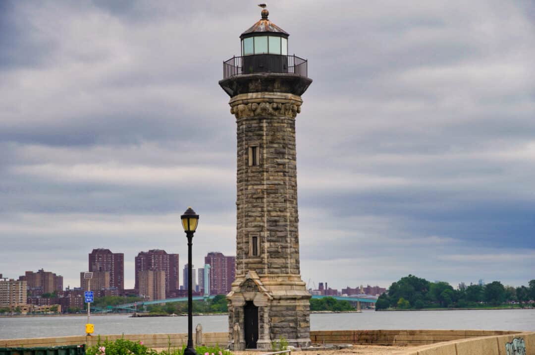 17 Awesome Roosevelt Island Things To Do And Complete Guide