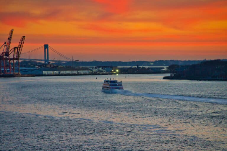 7 FAMOUS Nicknames of New York (Popular NYC Nicknames)