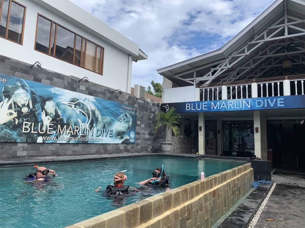 A Complete Gili Trawangan Travel Guide (Gili T Things To Do & Itinerary)