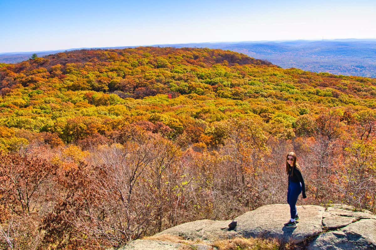22+ Useful Hiking Tips & Tricks (How to Prepare for the Trail) 22+ Useful Hiking Tips & Tricks (How to Prepare for the Trail)