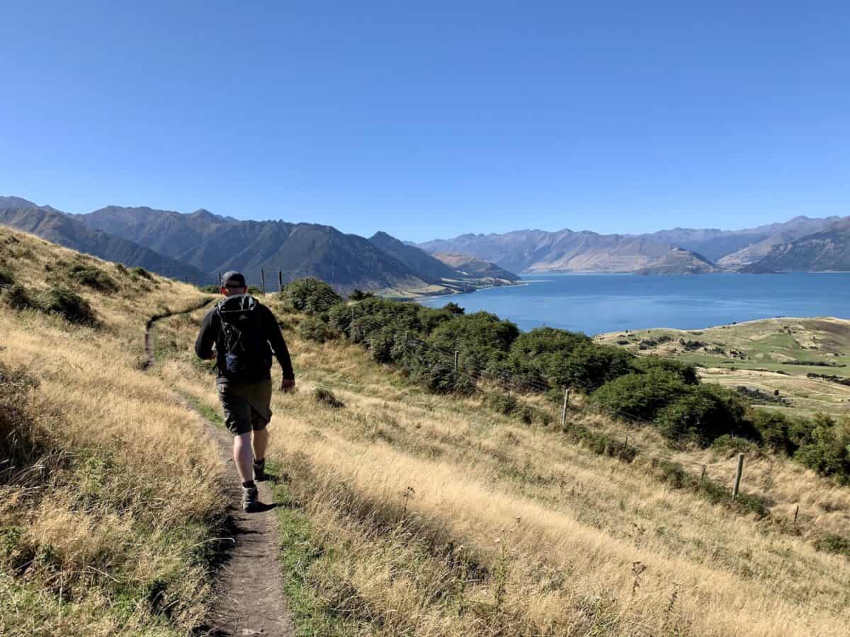 22+ Useful Hiking Tips & Tricks (How to Prepare for the Trail)