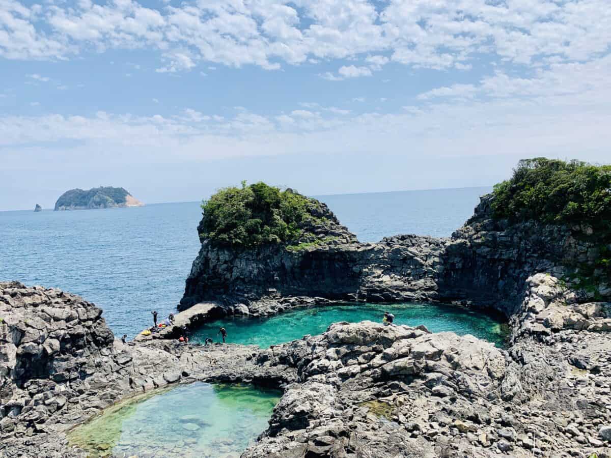 21+ INCREDIBLE Things To Do in Jeju Island, South Korea