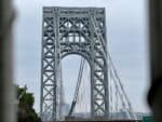 George Washington Bridge Bike, Walk, & Run (How to Cross the GW Bridge)