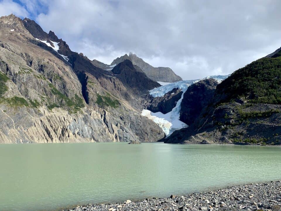 Complete Patagonia Itinerary: 1 Week, 10 Days, 2 Weeks, & One Month