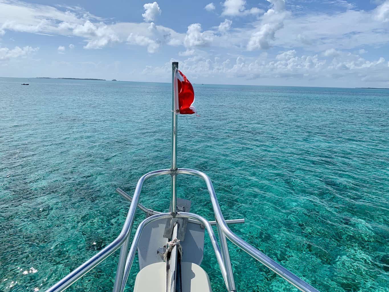 Belize Travel Guides & Itineraries | TripTins Travel Blog