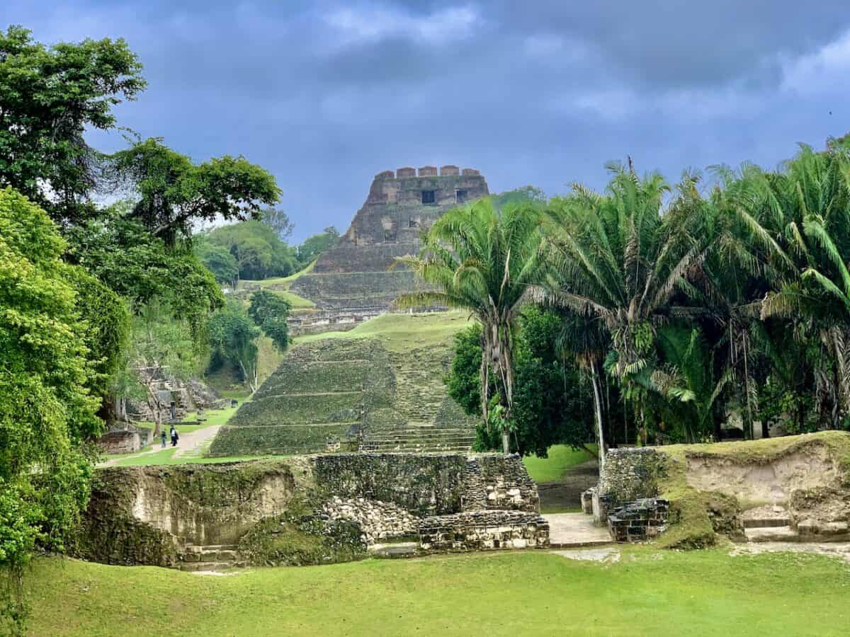 The 16 Best Things To Do in San Ignacio Belize (Travel Guide & Itinerary)