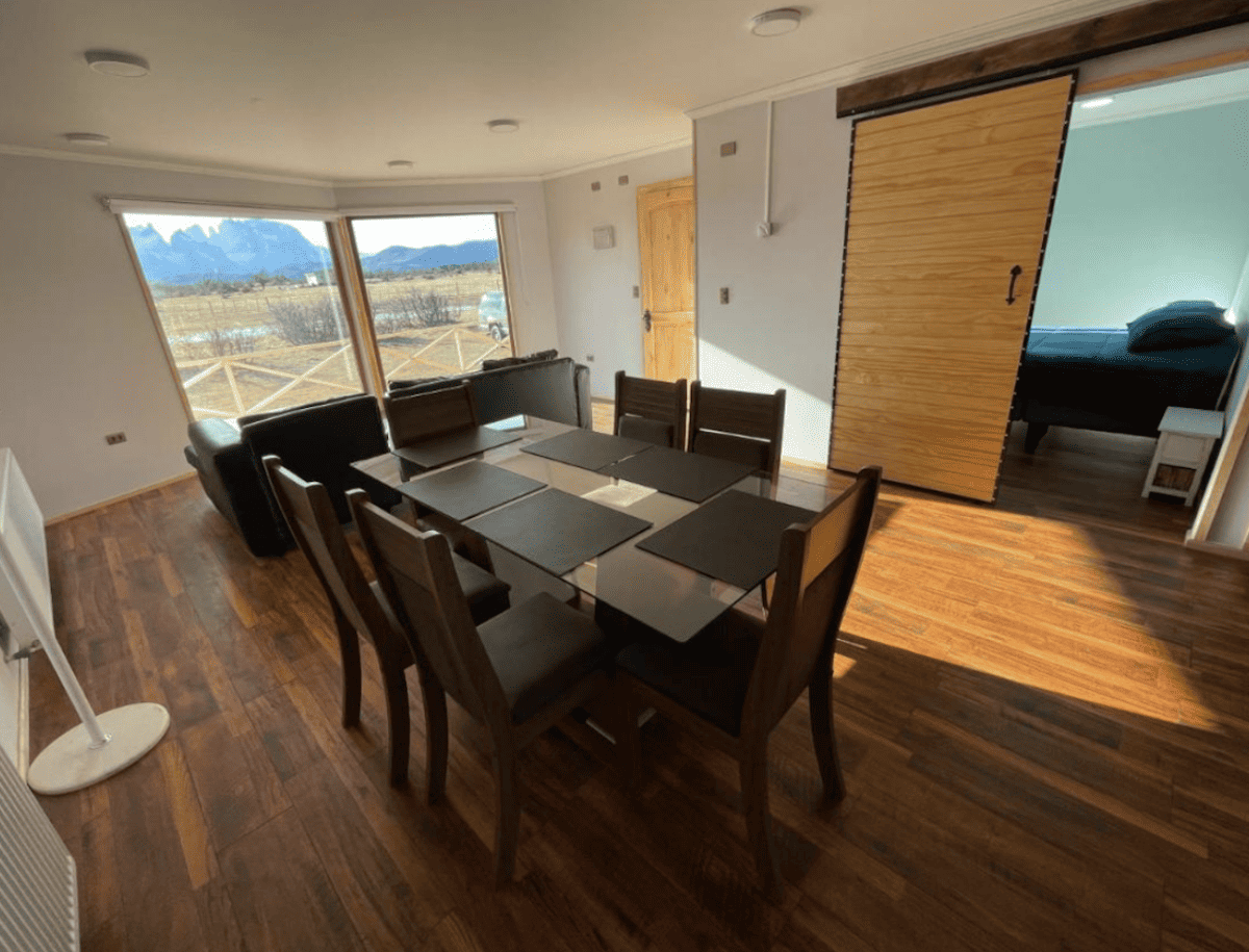 20 Best Torres del Paine Hotels (Luxury, Budget & Boutique)
