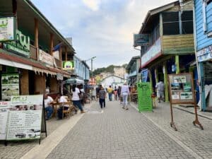 The 16 Best Things To Do in San Ignacio Belize (Travel Guide & Itinerary)
